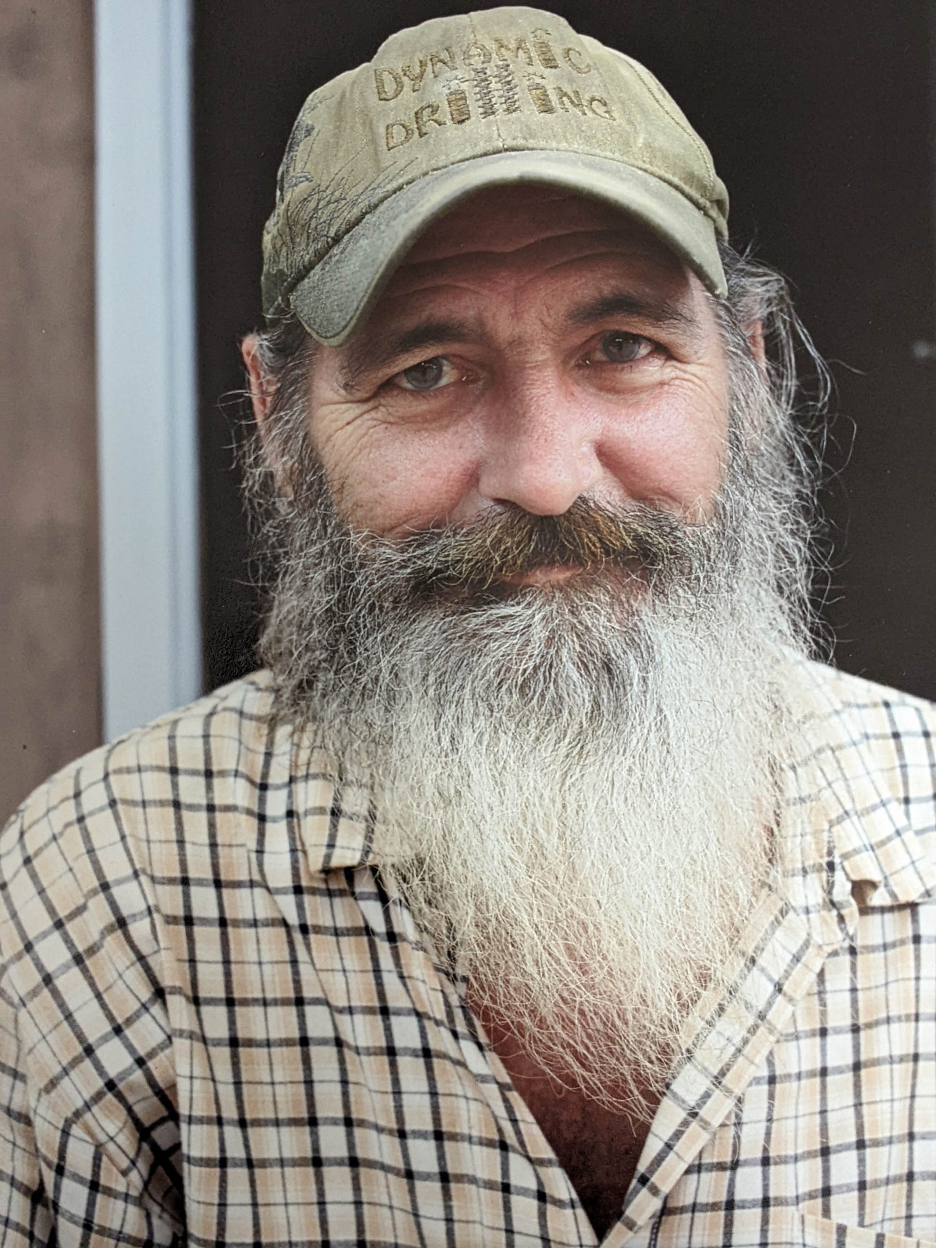 Stephanie Wainwright's Instagram, Twitter & Facebook on IDCrawl